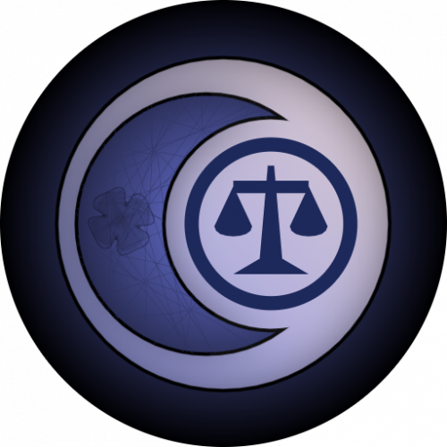 Shattered Moonlight Character Maker V2 Tier List (Community Rankings ...