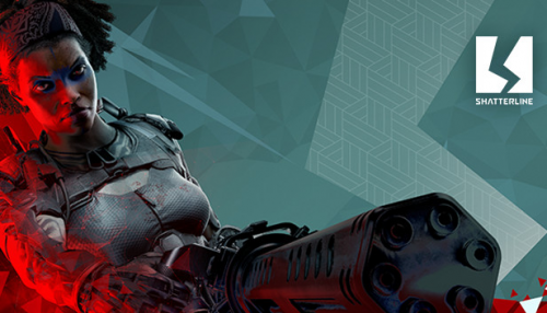 Shatterline character Tier List (Community Rankings) - TierMaker