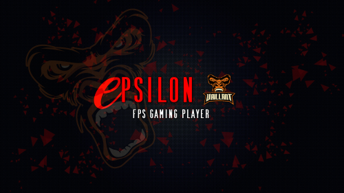 Shatterline Weapons tierlist by Epsil0n (season delta) Tier List ...