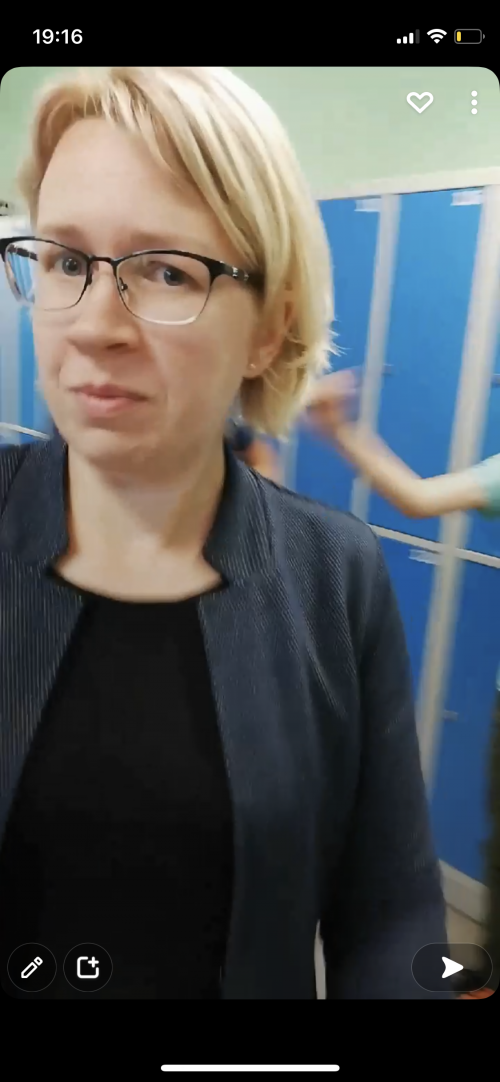 Create a Shawty tierlist Sauga kool Tier List - TierMaker