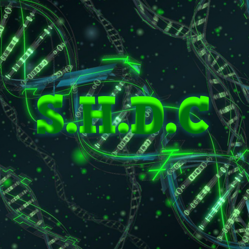 Create a SHDC TIER O terceiro HIV🧬 Tier List - TierMaker