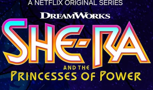 Create a She-Ra Bedroom Positions Tier List - TierMaker