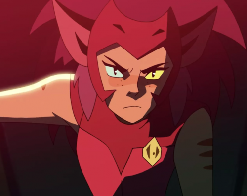 Create a she-ra netflix characters Tier List - TierMaker