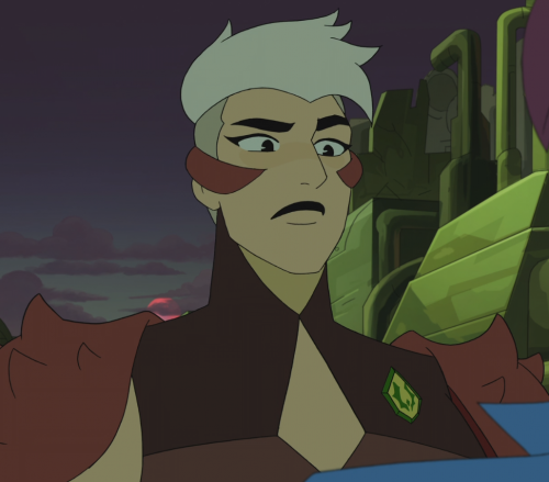 Create a She-Ra Princesses Tier List - TierMaker