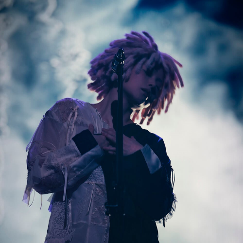 Sheena Ringo songs Tier List (Community Rankings) - TierMaker