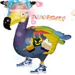 sheep squad Tier List (Community Rankings) - TierMaker