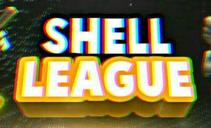 Create a Shell League Classic Teams (Shell Shockers) Tier List - TierMaker