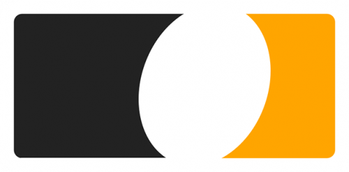 Create a Shell League Winners Tier List - TierMaker