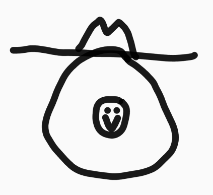 Shell Shockers Maps Tier List (Community Rankings) - TierMaker