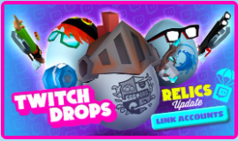 shell shockers relics update Tier List (Community Rankings) - TierMaker