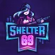 Shelter 69 Tier List (Community Rankings) - TierMaker