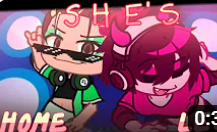 she's homeless meme rate Tier List (Community Rankings) - TierMaker