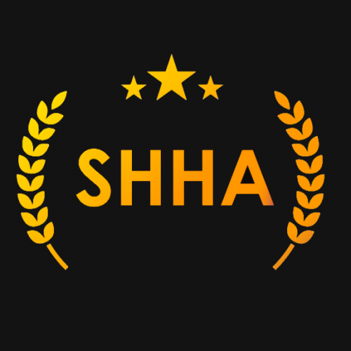 SHHA MVPs Tier List (Community Rankings) - TierMaker