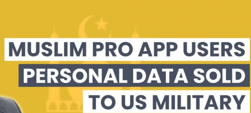 Shia Islam Quran and Azan apps for Muslims Tier List (Community ...