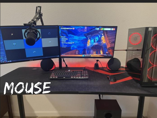 shibuya setups 2 Tier List (Community Rankings) - TierMaker