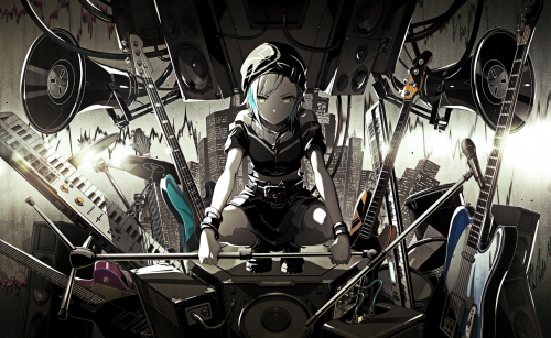 Create a shiho hinomori cards Tier List - TierMaker