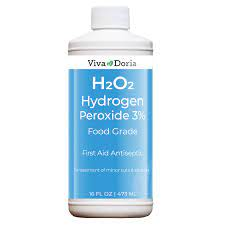 Create a SHIKAI/BANKAI PEROXIDE Tier List - TierMaker