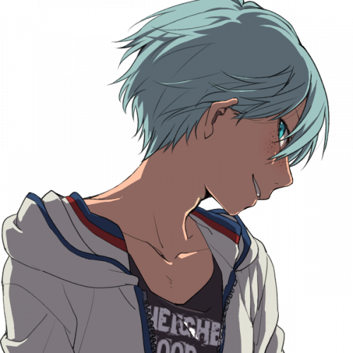 Create A Shikoba Episode 1 6 Attractiveness 2 Tier List Tiermaker