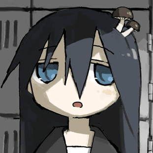 Shimeji Simulation character Tier List (Community Rankings) - TierMaker