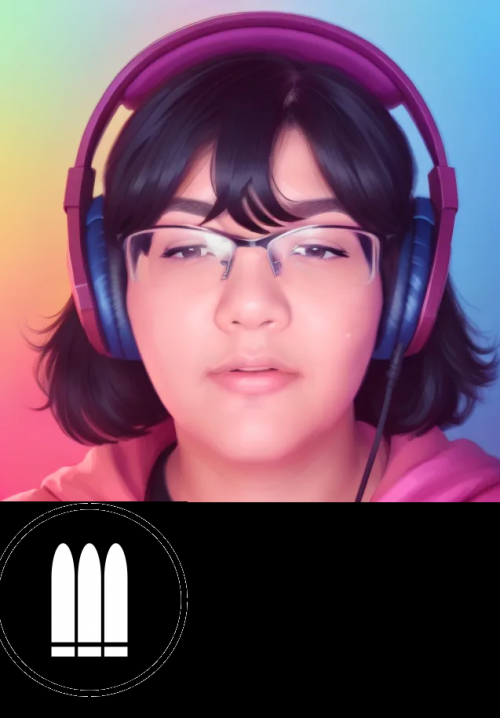 Create a Shin project Tier List - TierMaker