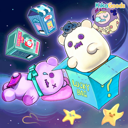 Create a Shin Woo Ghost Bears Tier List - TierMaker
