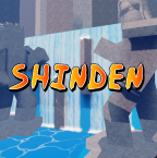 Shinden Clan [Updated: 6/10/2023] Tier List (Community Rankings ...