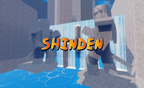 Shinden Clans [2022] Tier List (Community Rankings) - TierMaker