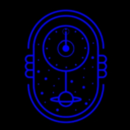 Shindi Legends Teir List Tier List (Community Rankings) - TierMaker
