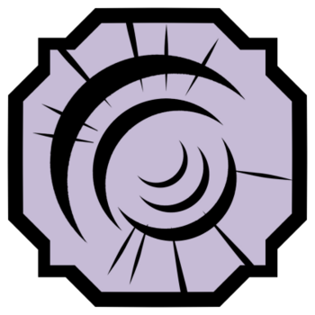 Shindo Tier List (Community Rankings) - TierMaker