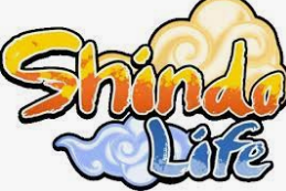 Create a Shindo bloodlines Tier List - TierMaker