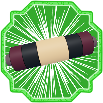 Shindo Frogs Modes Rework Tier List (Community Rankings) - TierMaker