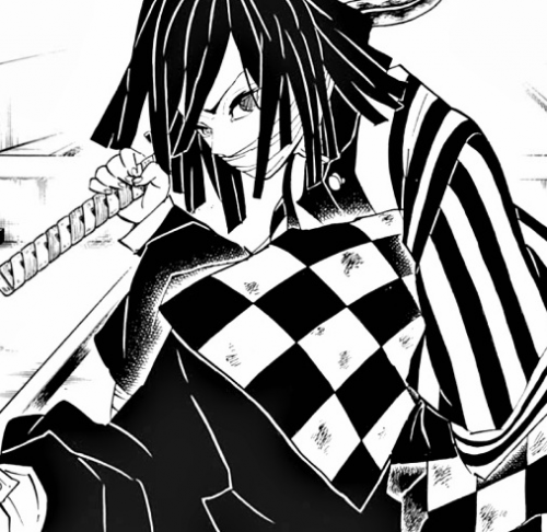 Shindo ken Tier List (Community Rankings) - TierMaker