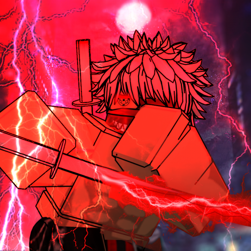 Shindo Kenjutsu Stanjee Tier List (Community Rankings) - TierMaker