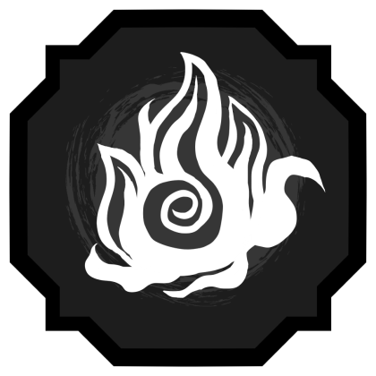 Create a SHindo life Tier List - TierMaker