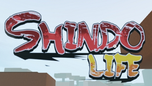 Shindo life Tier List (Community Rankings) - TierMaker