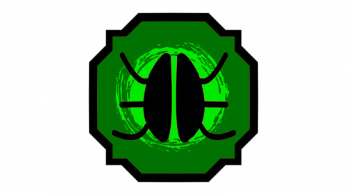 Create a shindo life Tier List - TierMaker