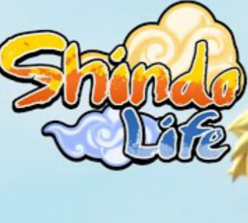 Shindo life 2 Bloodlines Tier List (Community Rankings) - TierMaker