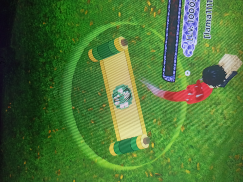 Shindo life 2 sword Tier List (Community Rankings) - TierMaker