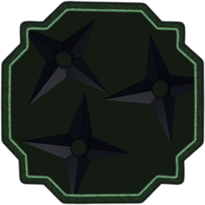 Create a SHINDO LIFE ARROJABLE >:[ Tier List - TierMaker