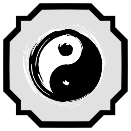 Shindo Life BL TL Tier List (Community Rankings) - TierMaker