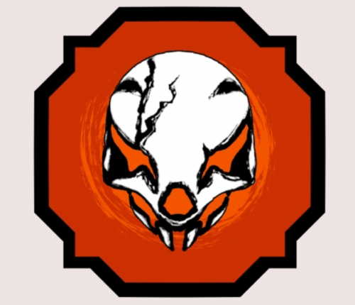 Shindo life bloodline Tier List (Community Rankings) - TierMaker