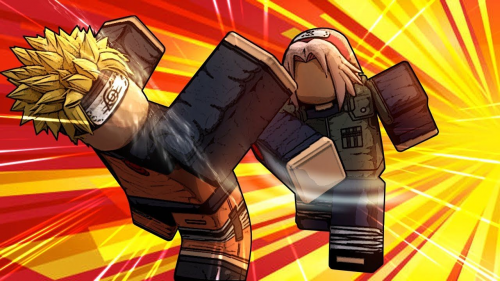 shindo life bloodline Tier List (Community Rankings) - TierMaker