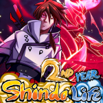 Create a Shindo Life Bloodlines (Updated) Tier List - TierMaker