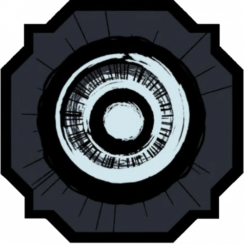 Shindo Life Bloodlines v202 Tier List (Community Rankings) - TierMaker