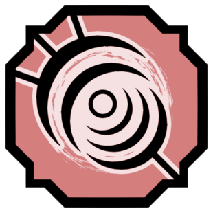 Create a Shindo Life Bloodlines v80 Tier List - TierMaker