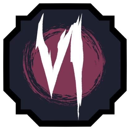 Create a Shindo Life: Borumaki Gaiden Update Tier List - TierMaker