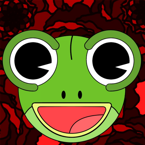 Shindo Life Combat Art Tierlist(version 132) Tier List (Community ...