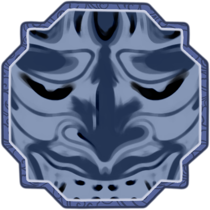 Create a SHINDO LIFE JUTSUS DEFENSIVOS >:[ Tier List - TierMaker