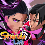 Create a Shindo life Ken-jutsu 107.2 version Tier List - TierMaker