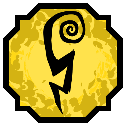 Shindo Life Kenjutsu Tierlist Tier List (Community Rankings) - TierMaker